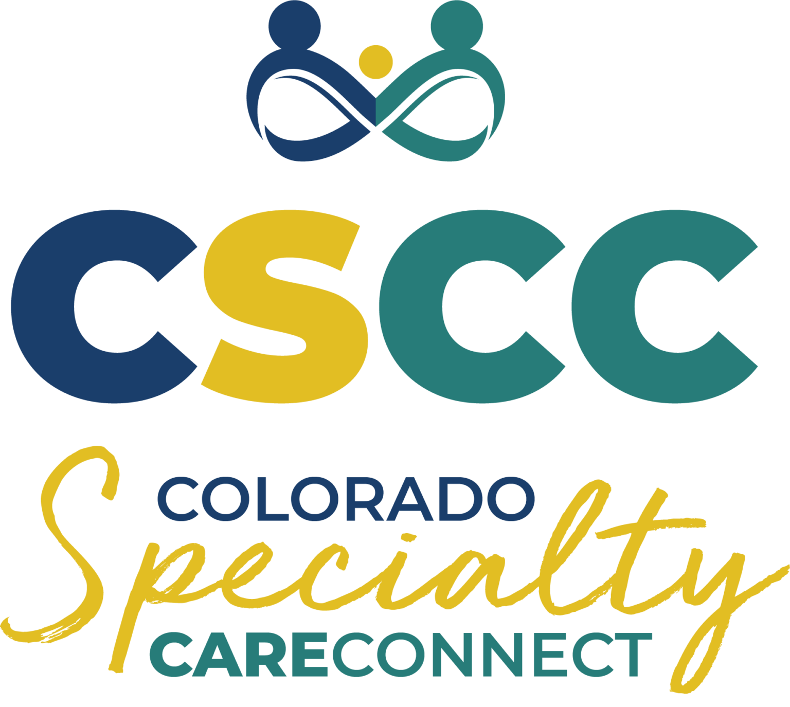 Colorado Specialty Care Connect Cscc Quality Health Network